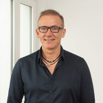 Praxis ǀ Praxis für Ergotherapie Ingo Hess & Team in Essen